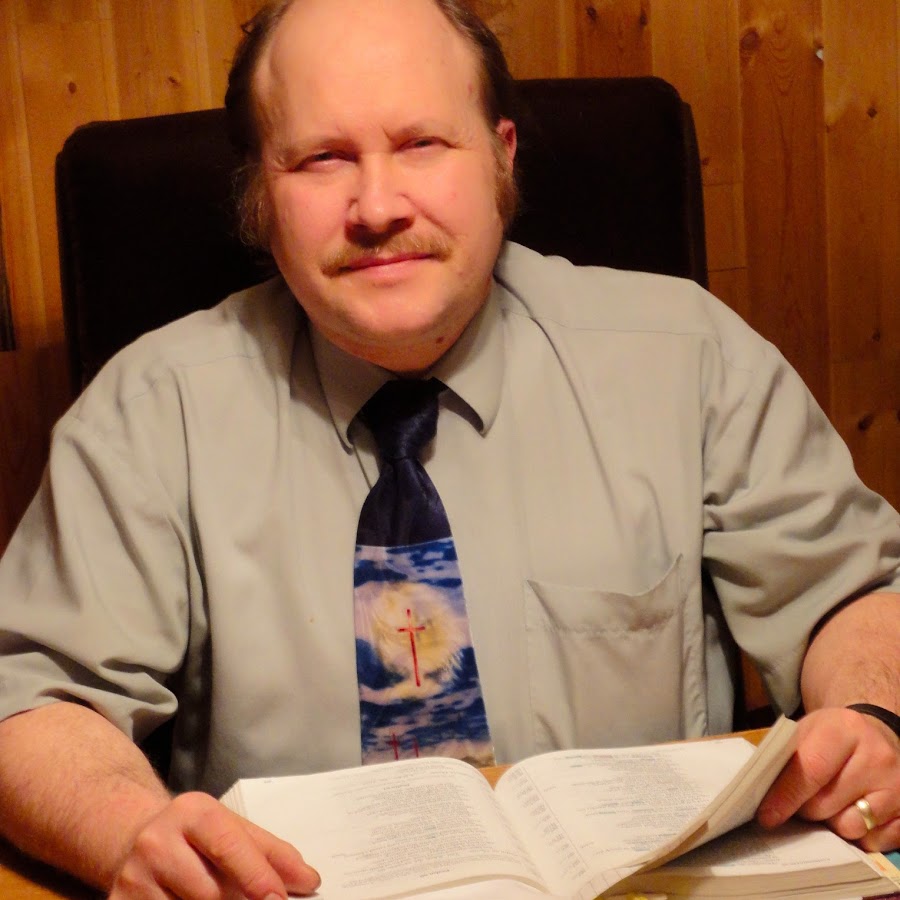 Free Bible Study Lessons YouTube free-bible-study-lessons-youtube