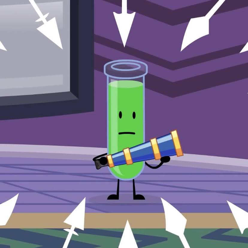 Post from AnimationEpic