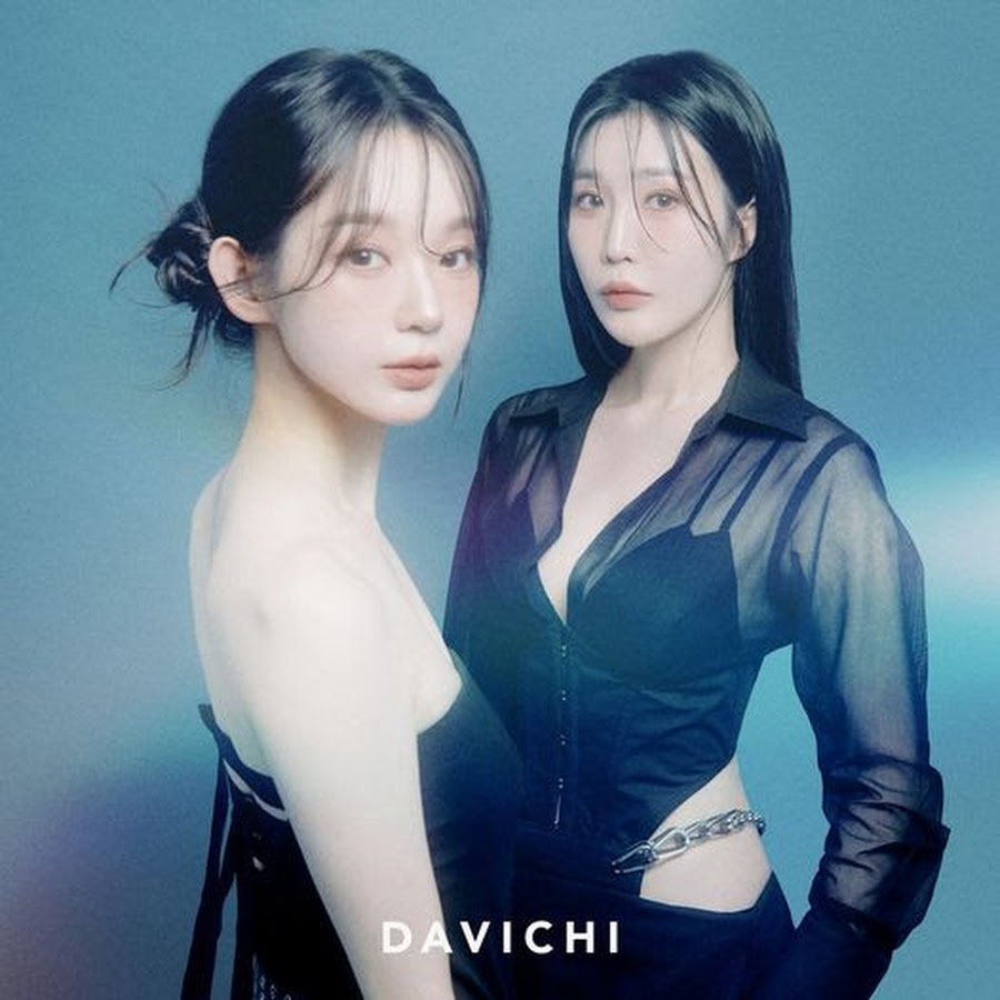 Davichi`s Dream - YouTube
