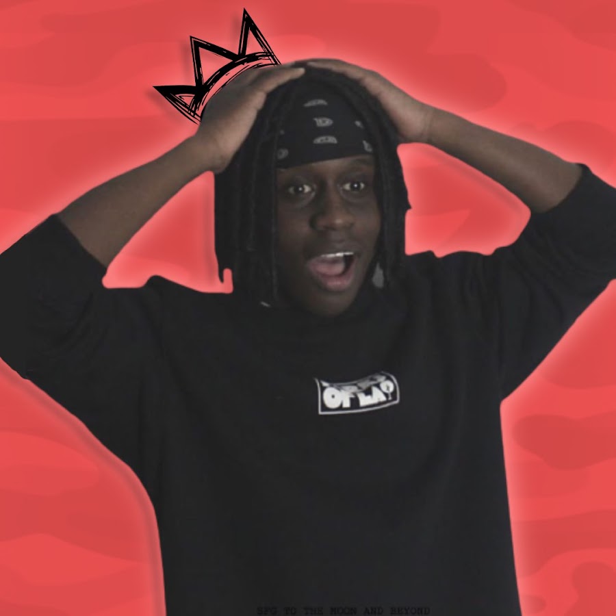 FryBoyPlays - YouTube