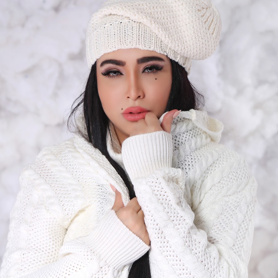 Marwa Official page - YouTube