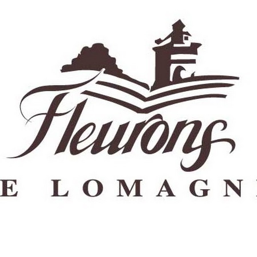 Fleurons de Lomagne - YouTube