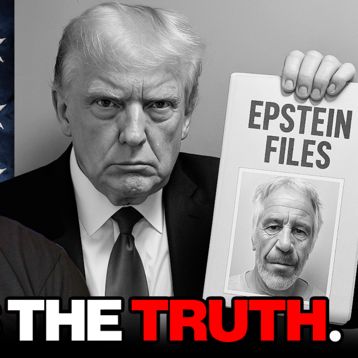 Post from Devin Gibson