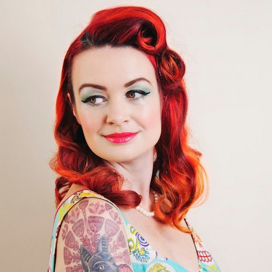 Laura Daligan - YouTube