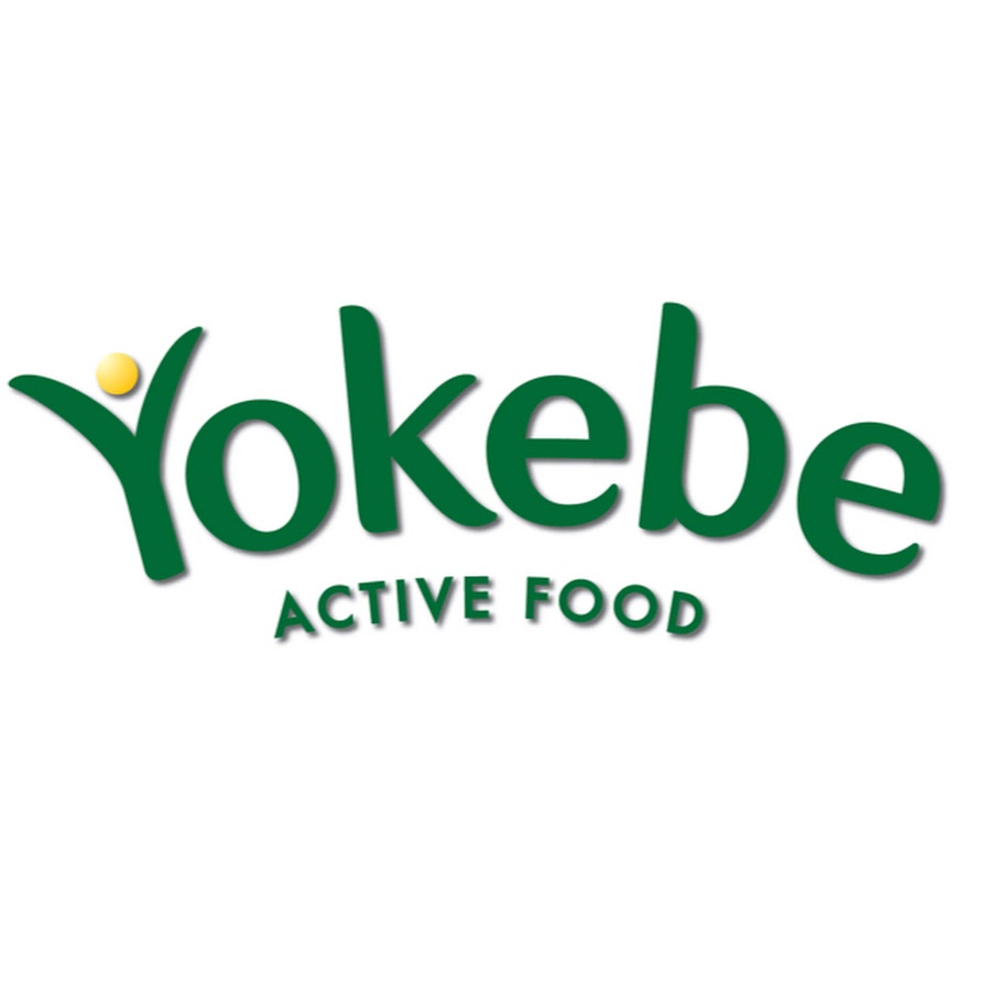 Yokebe