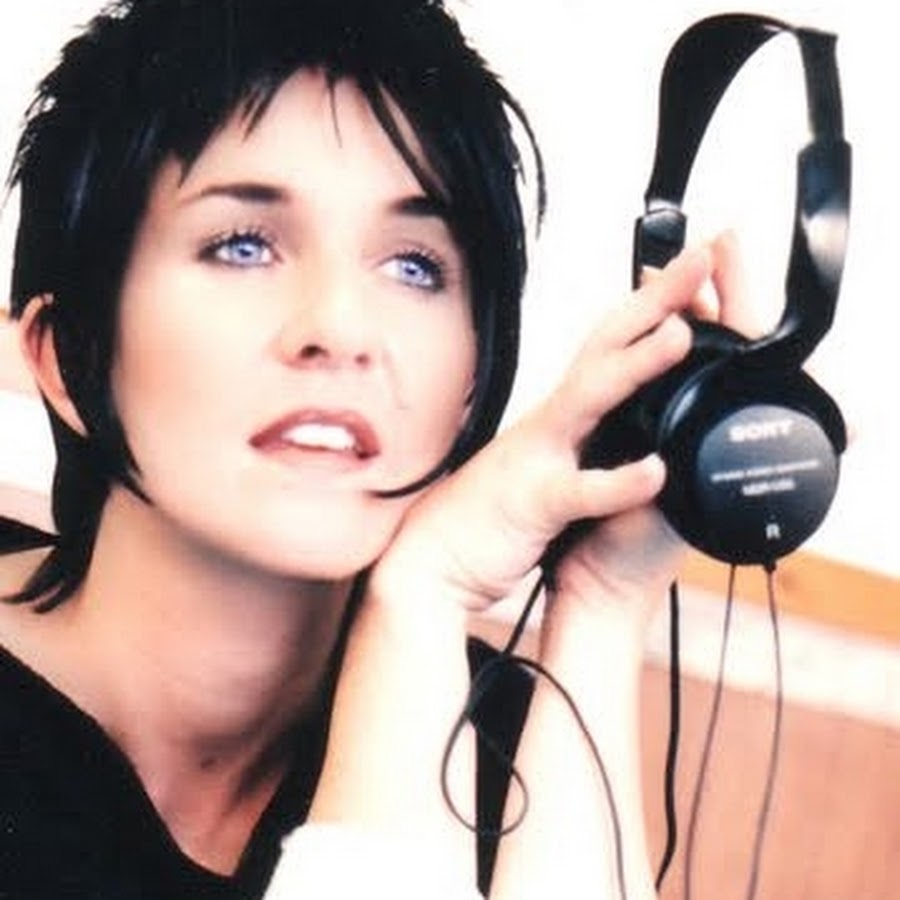 Maria Nayler - Alchetron, The Free Social Encyclopedia