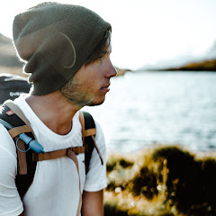 Alex Meliss - Free music on ToneDen