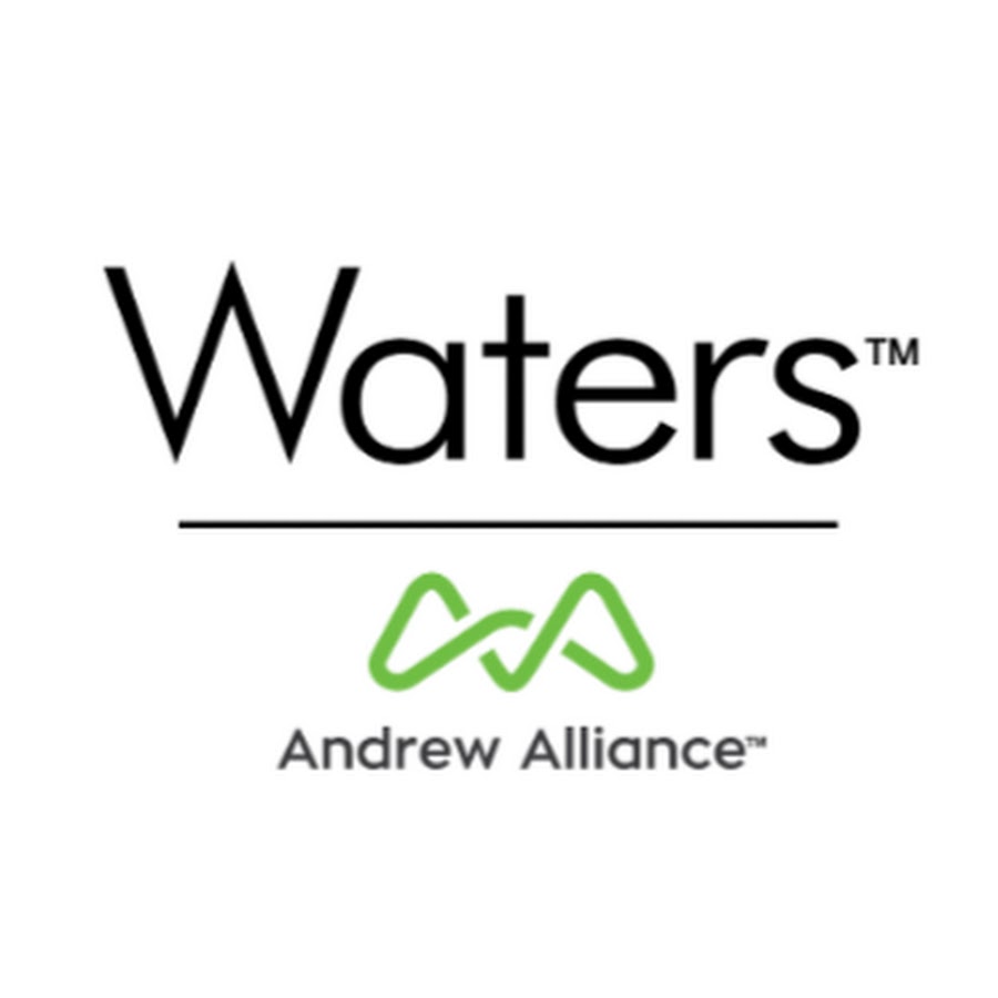 Andrew Alliance - YouTube