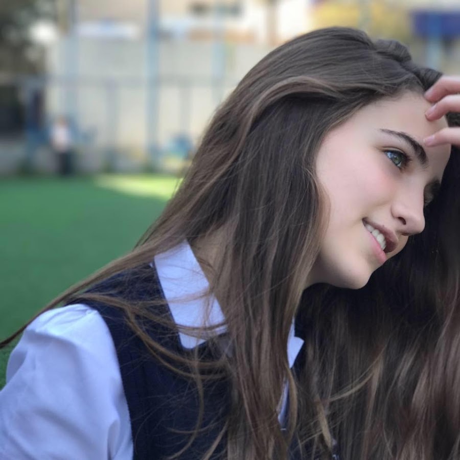 Cons Arroyuelo - YouTube