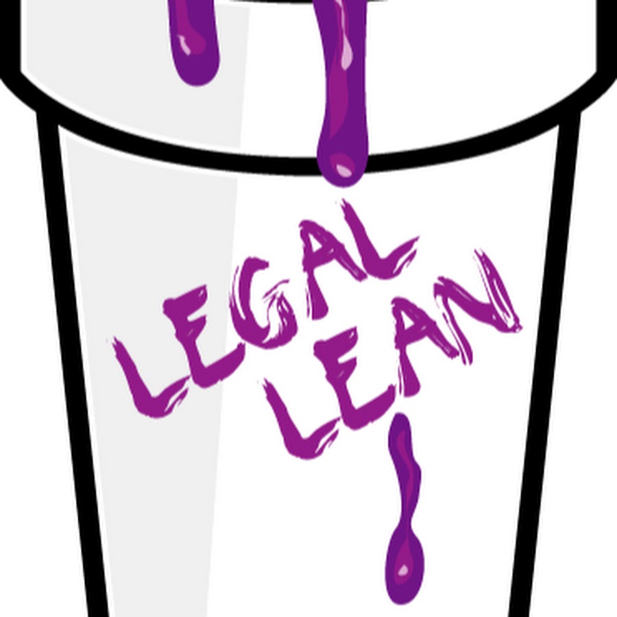Legal Lean - YouTube