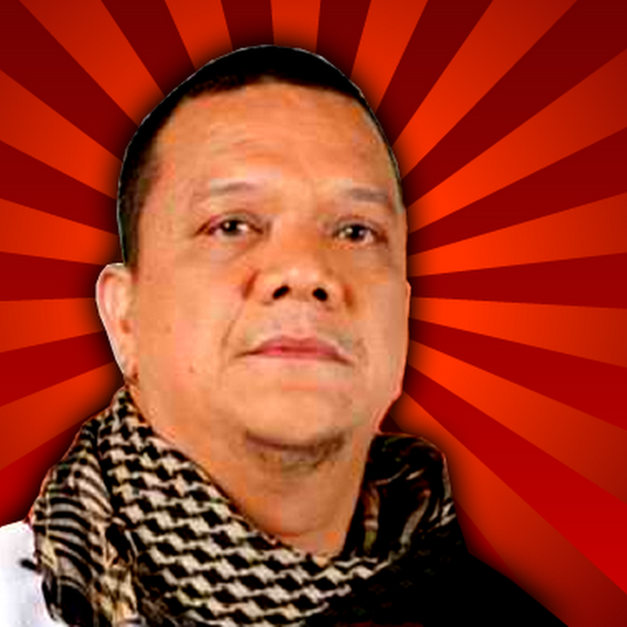 Mitoy Yonting - Alchetron, The Free Social Encyclopedia