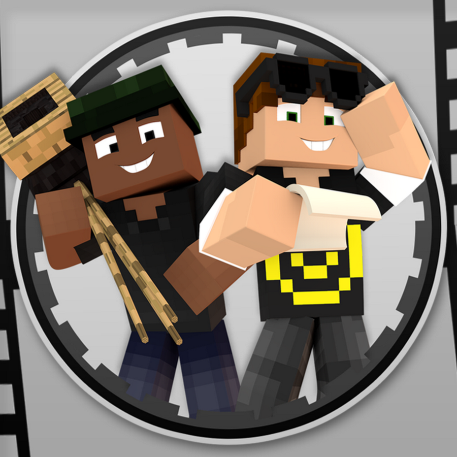 Craft Studios - YouTube