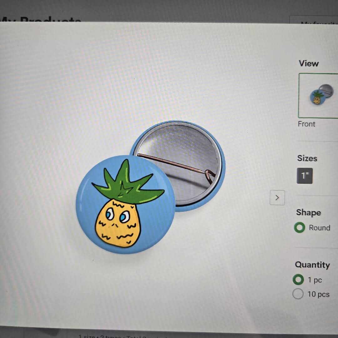Post from MadFry