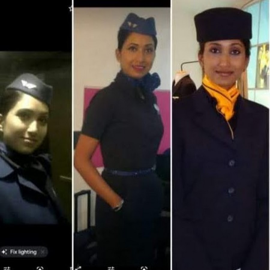 reshma qureshi - YouTube