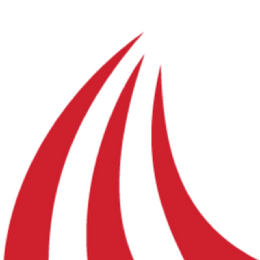 Everett Community College - YouTube