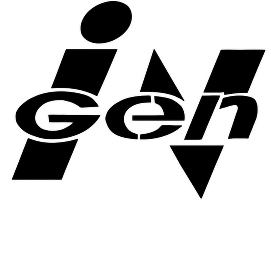 InGen Technologies, Inc. - YouTube