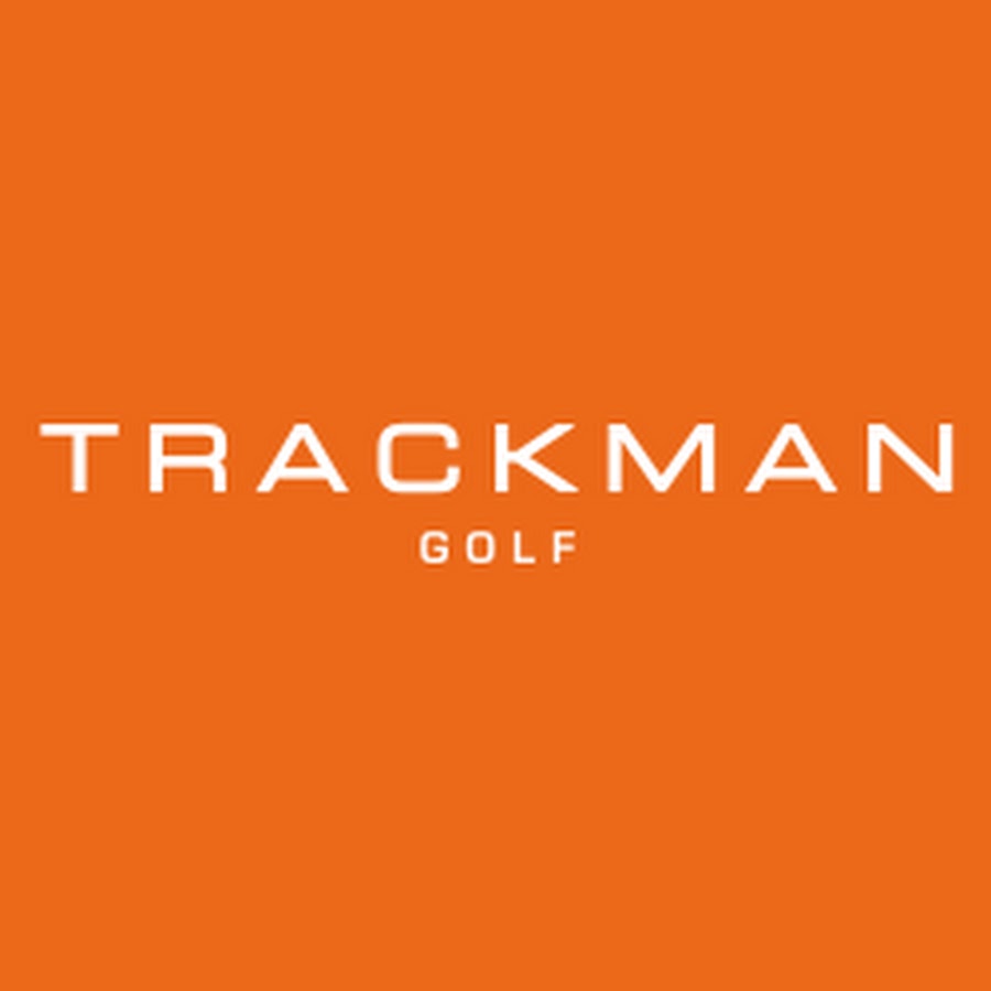 TrackMan - YouTube