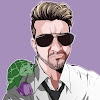 Razzbowski Minecraft Skin