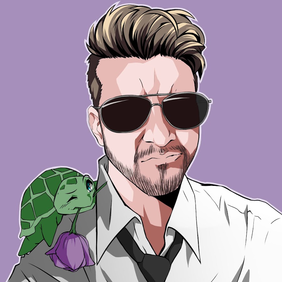 Razzbowski - YouTube