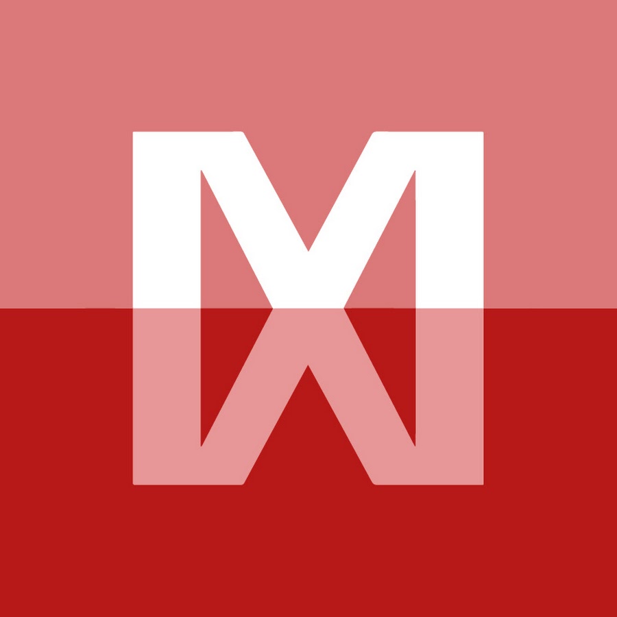 Mathway YouTube