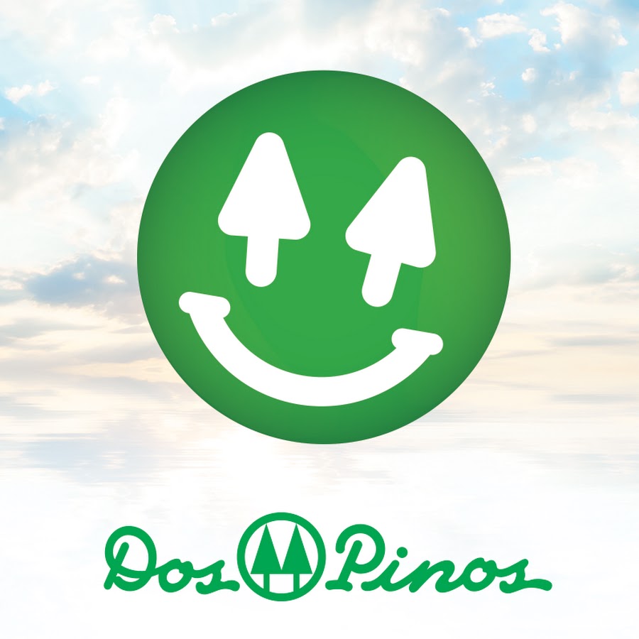 Cómplices de Cocina Dos Pinos - YouTube