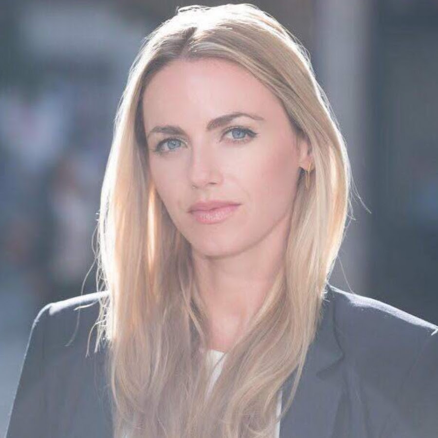 Myriam francois cerrah - YouTube