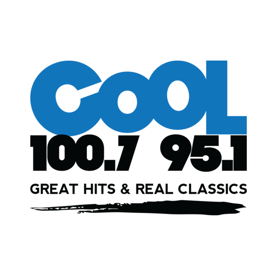 Cool Radio Canada - YouTube
