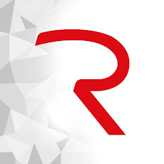 Adonis' Chariot Cocktail Recipe