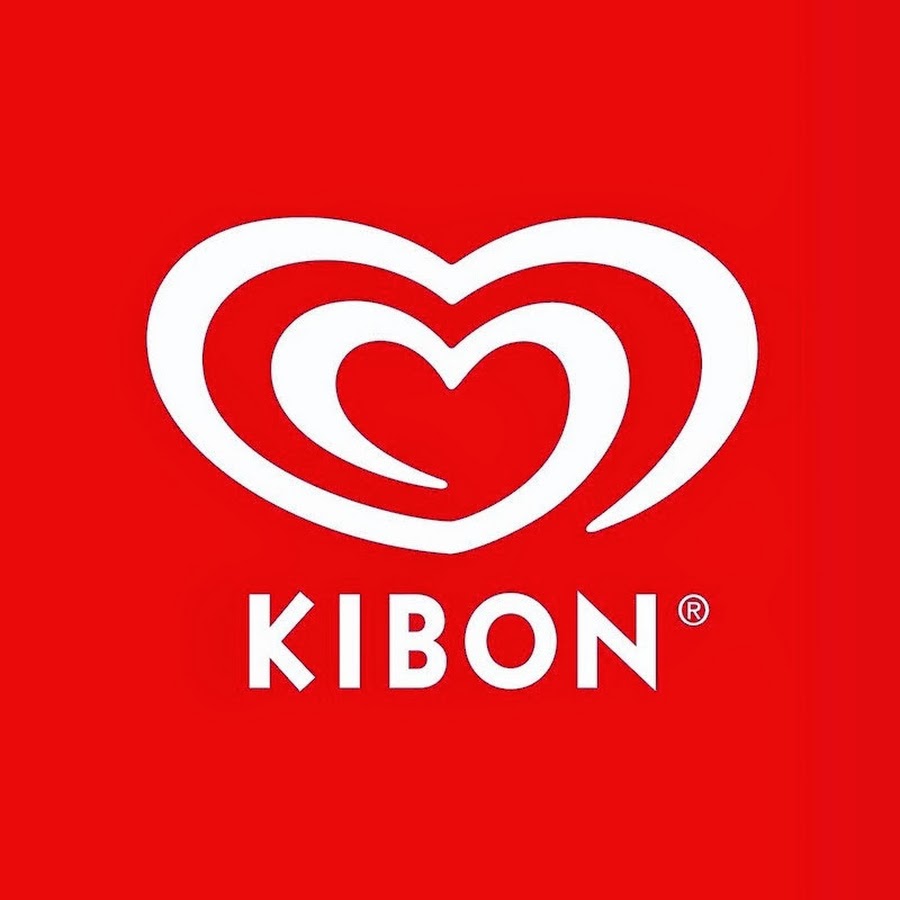 kibon - YouTube