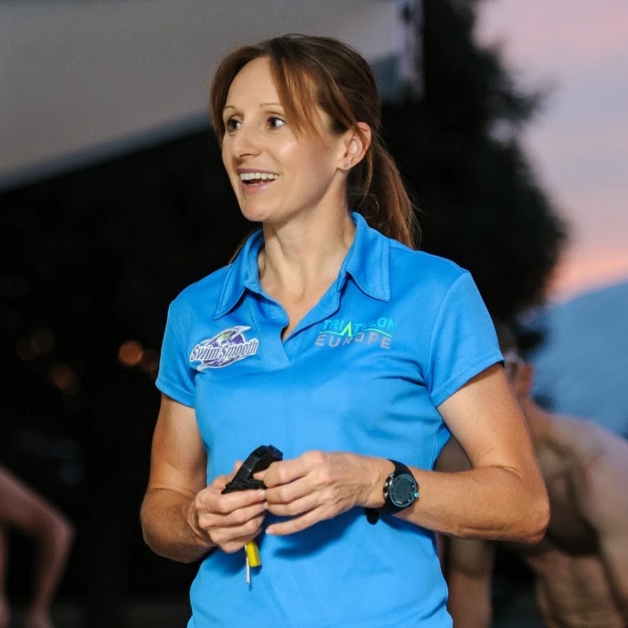 Fiona Ford - YouTube