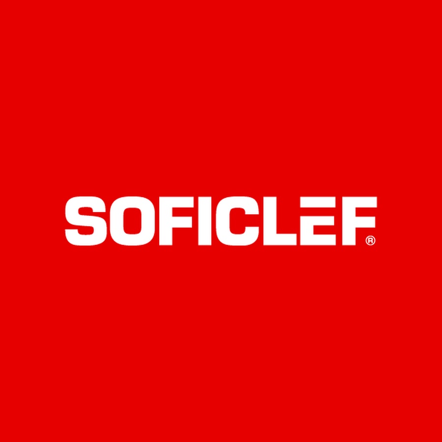 soficlef Algerie - YouTube