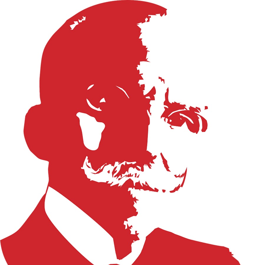 Instituto Rui Barbosa - YouTube