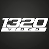 1320video - YouTube