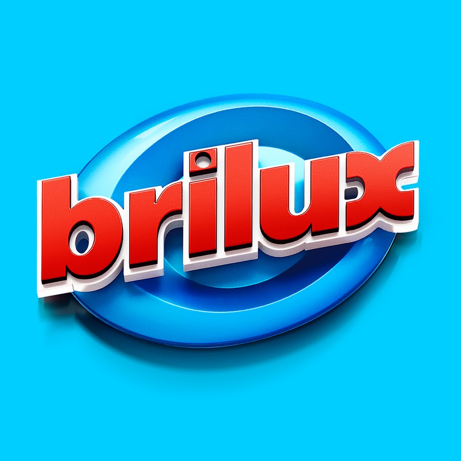 Brilux - YouTube