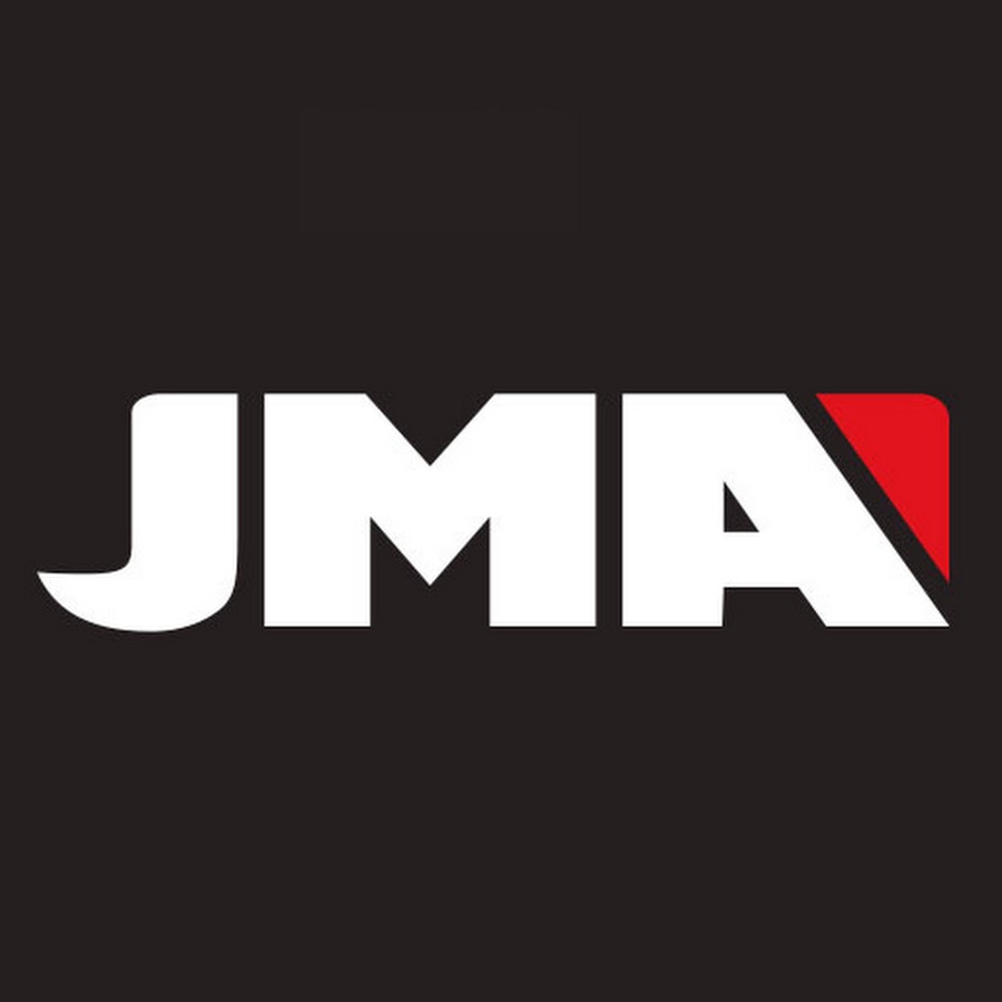 Jma
