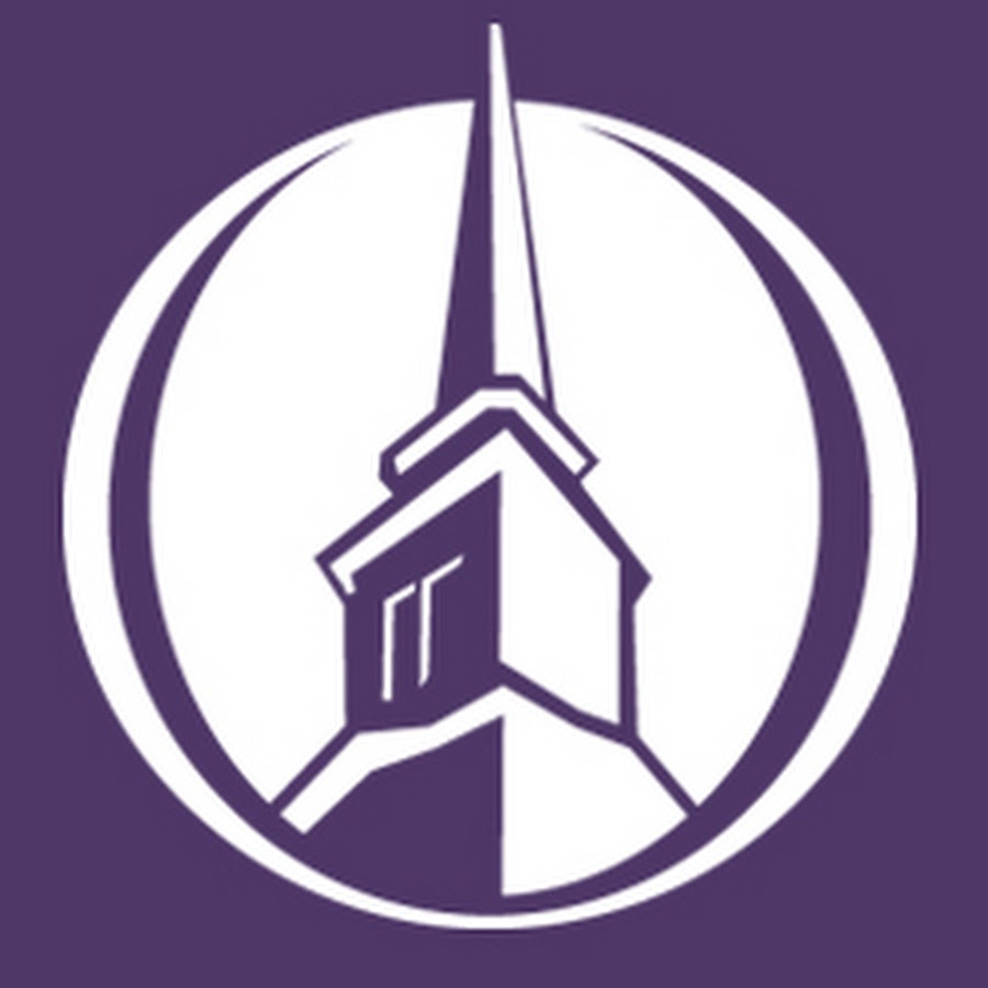 Nobts Chapel - YouTube