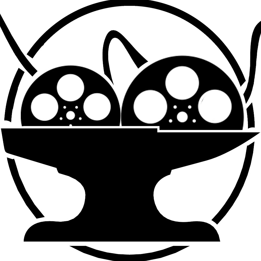 the Hacksmith (VLOGS) - YouTube