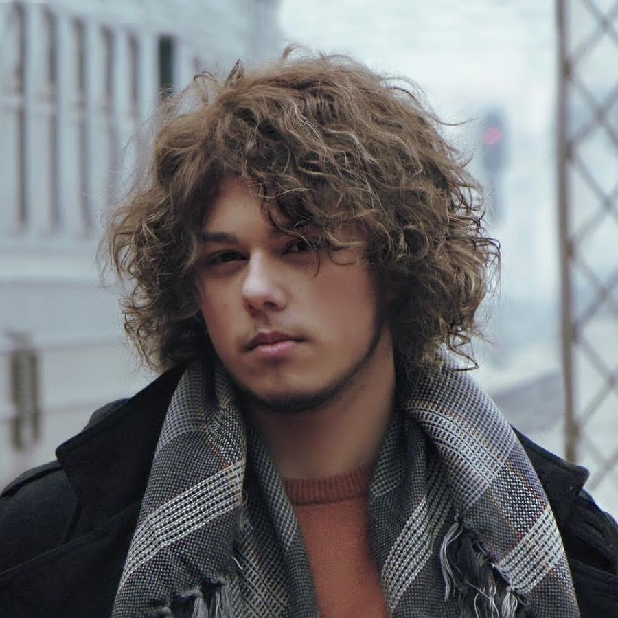 Bobi Mojsovski - Alchetron, The Free Social Encyclopedia