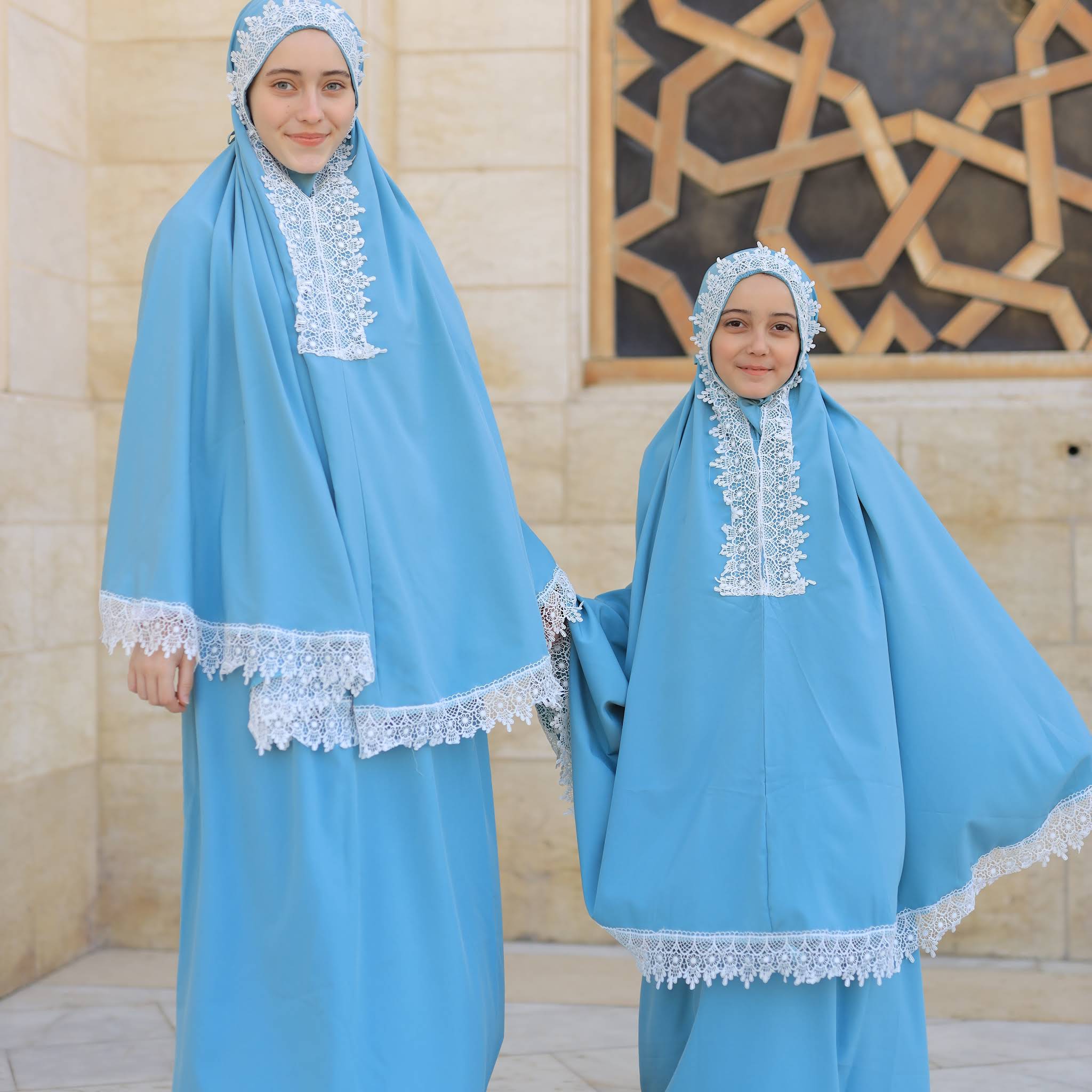 Post from Rahaf Pro