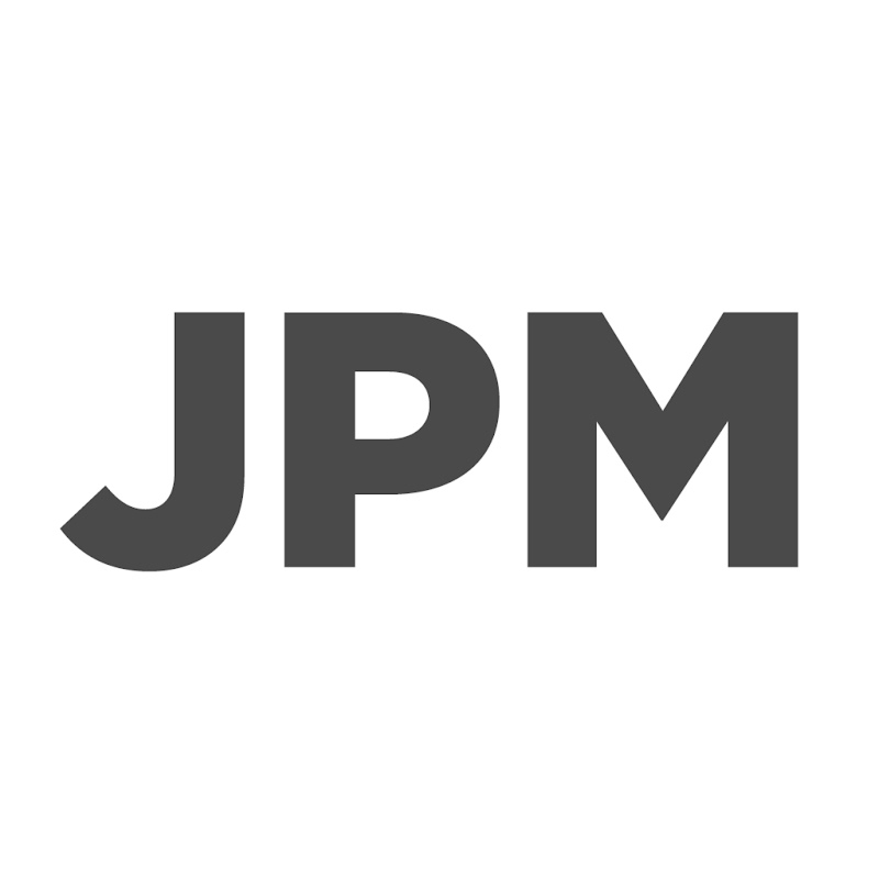 Joseph Prince Ministries