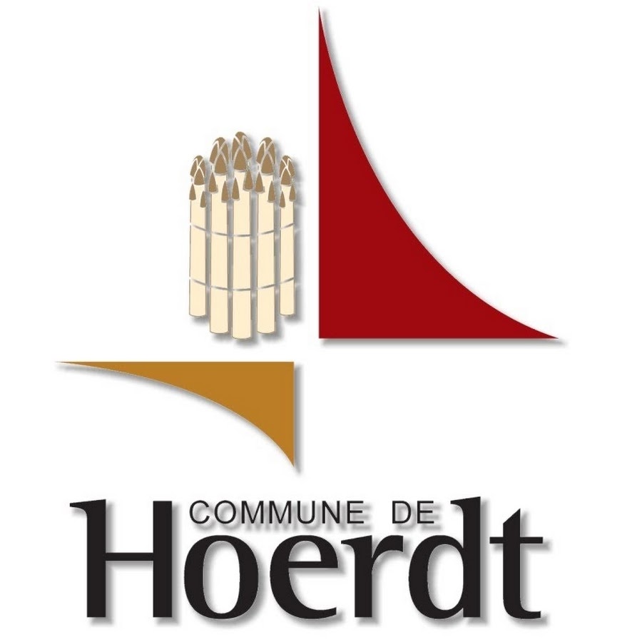 Commune de HOERDT - YouTube