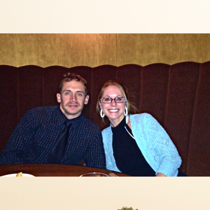 Post from MBF - Modern Homesteading