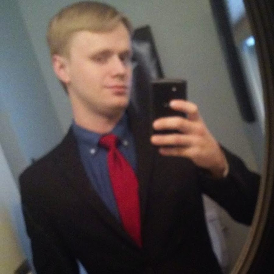 David Waters - YouTube