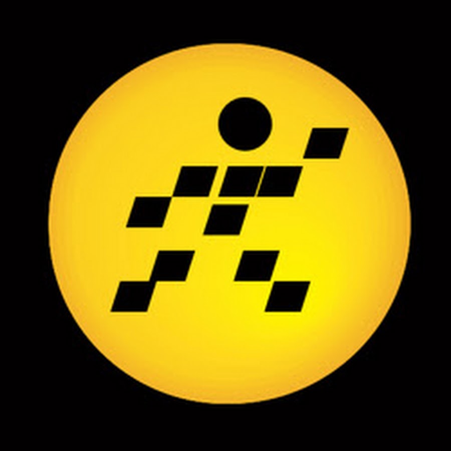 Thế Giới Di Động - YouTube