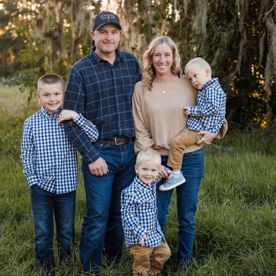 Emily Lefler - YouTube