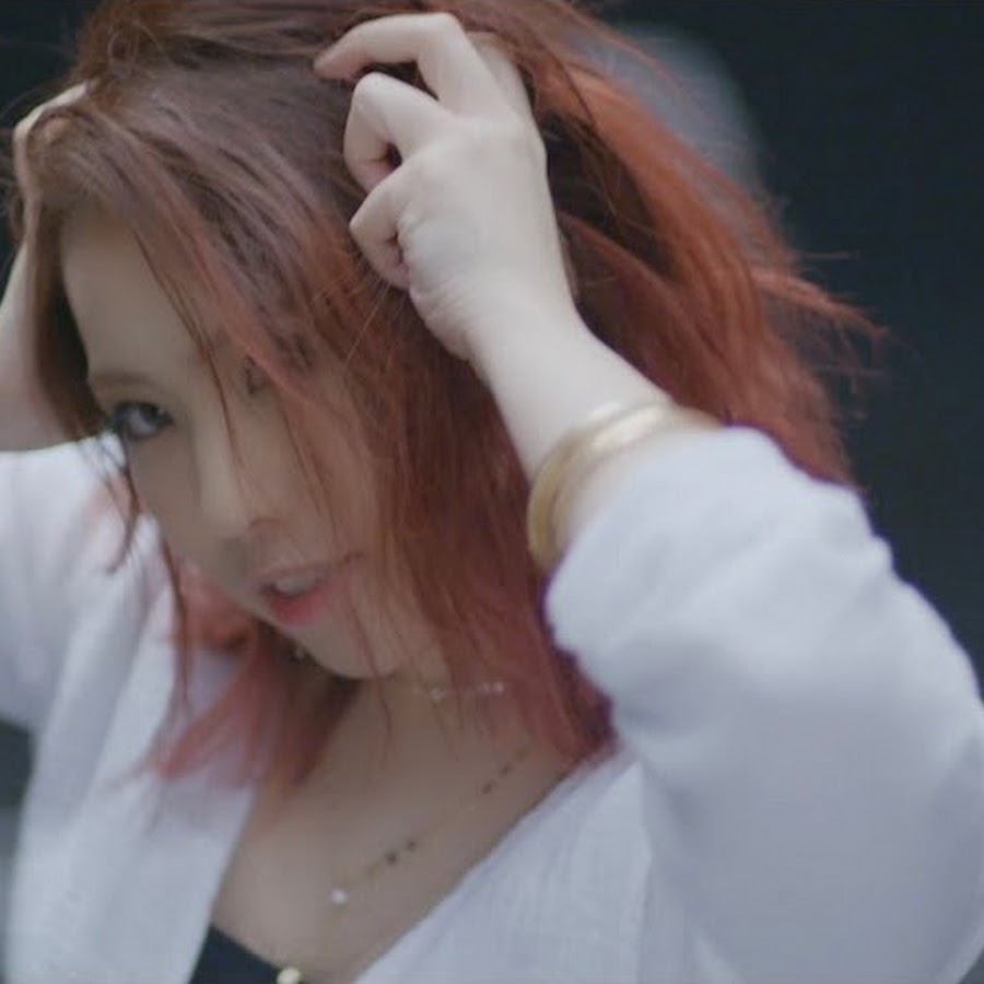 ZAQ - Topic - YouTube