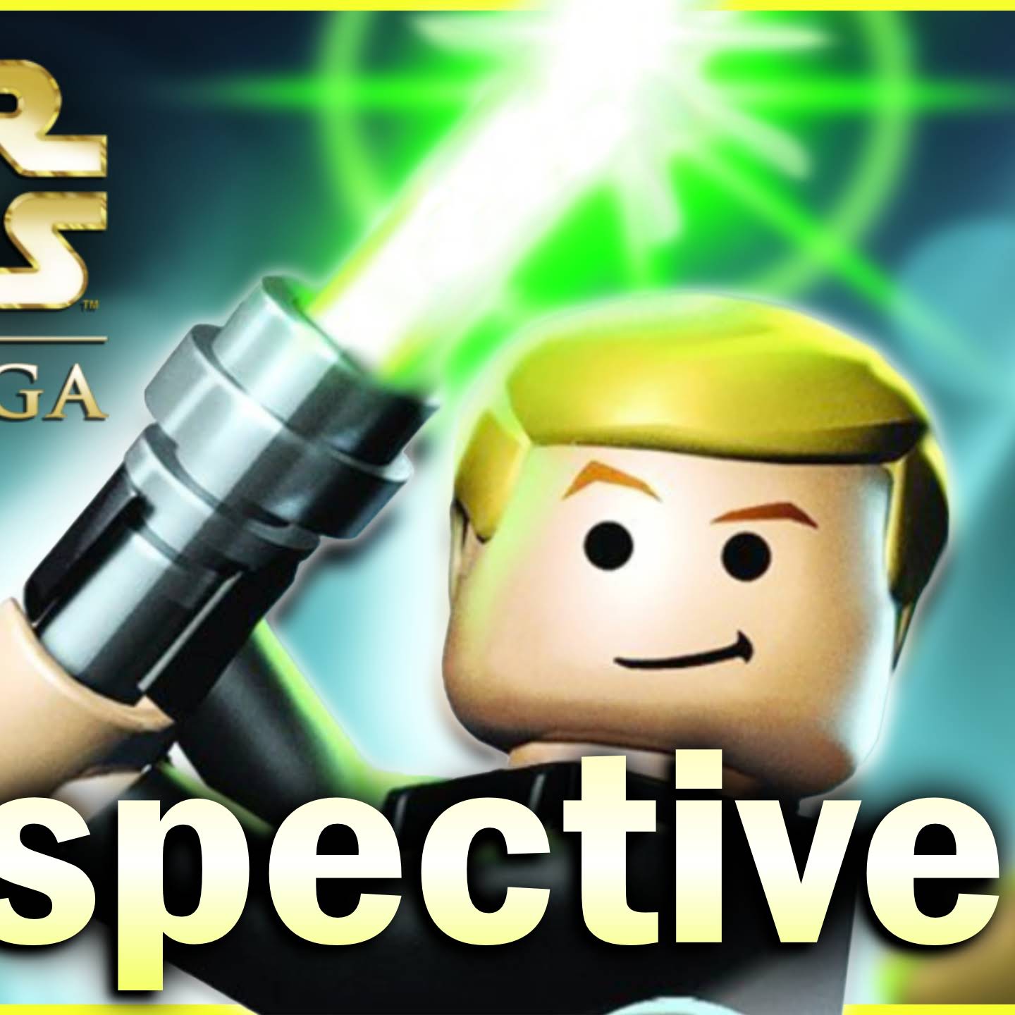 Post from Quick Brick Games