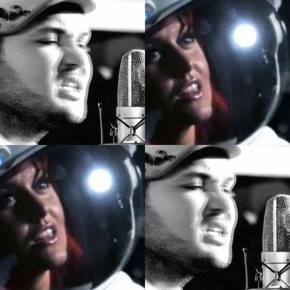 The Best of Incognito