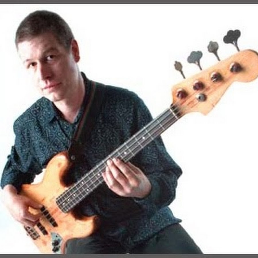 David Beebee - YouTube