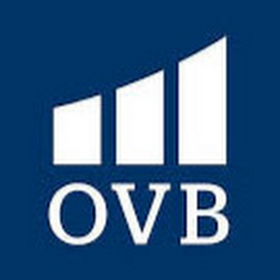 OVB Slovensko - YouTube